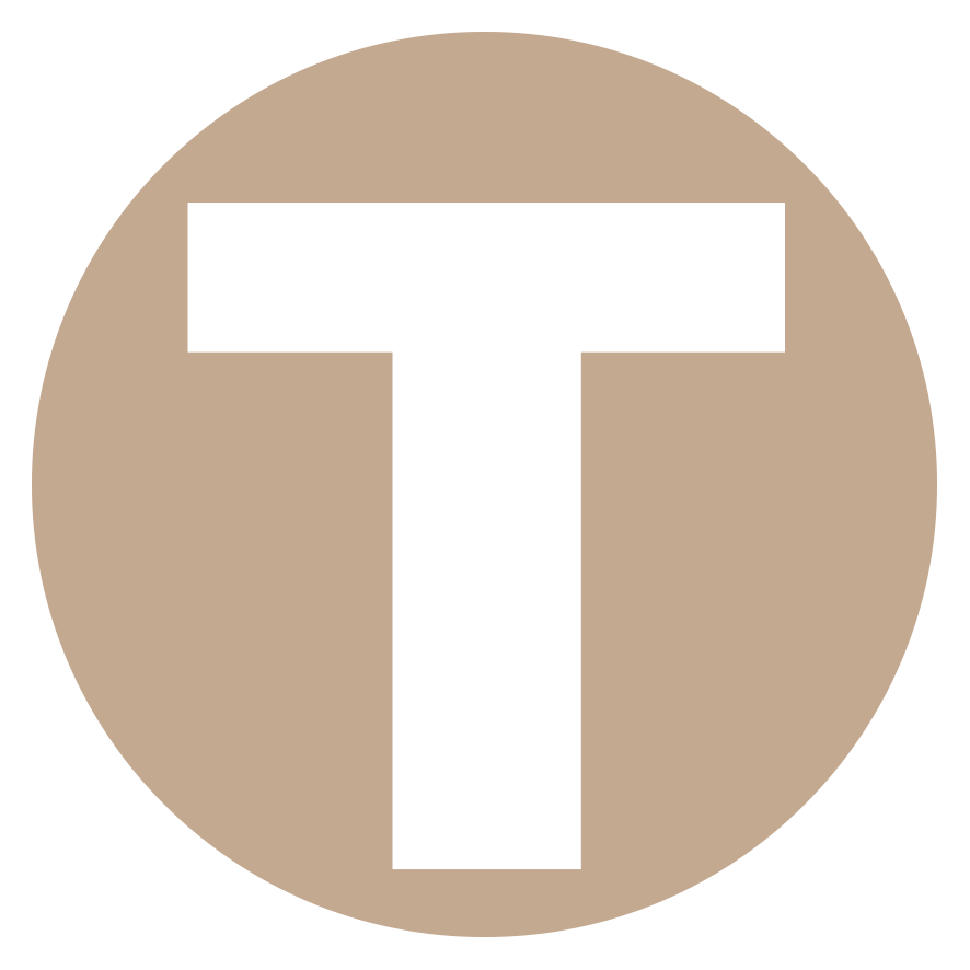 Victor Delage lance l’Institut Terram, nouveau laboratoire d’idées pour ...