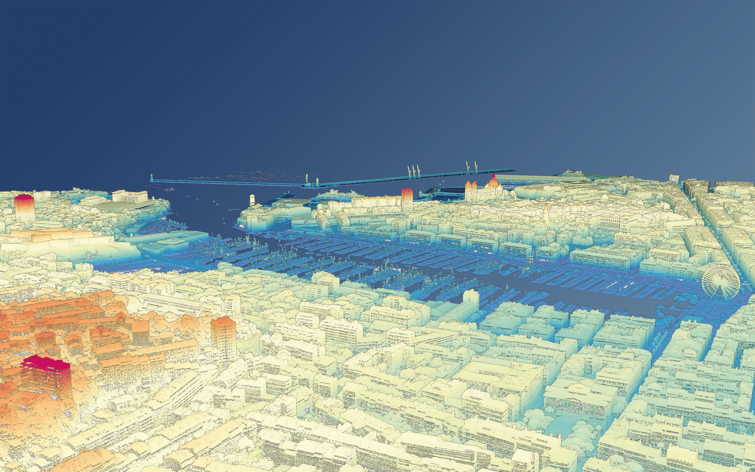 Nonton bokep indo twitter kisses Bella💋